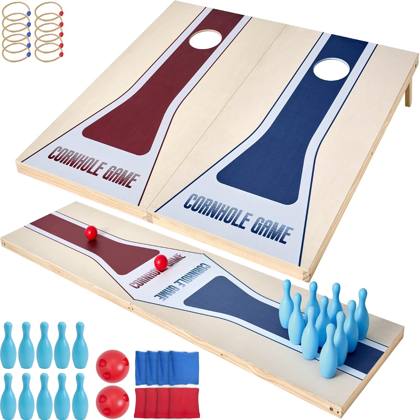 Sportime Indestructible Bean Bag Turtles, Set of 6 - Walmart.com