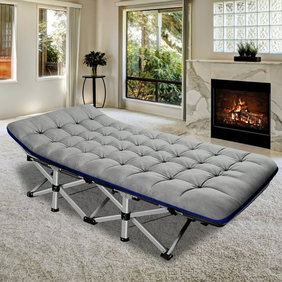 2 Person Cots in Camping Cots - Walmart.com