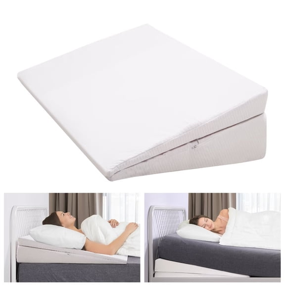 Sex Pillow