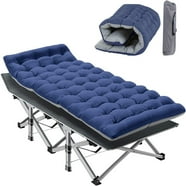 Disney Frozen 2 Movie Slumber Folding Cot - Walmart.com