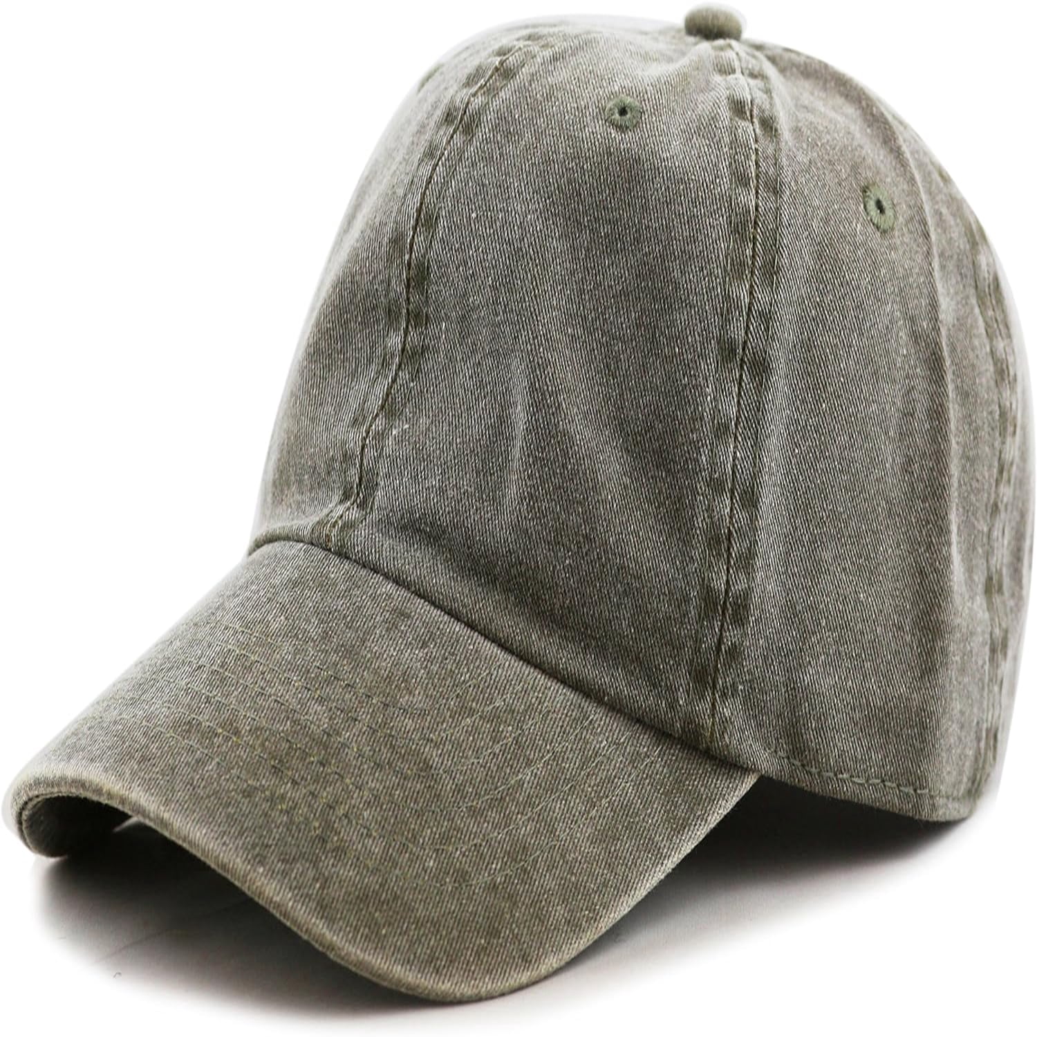 MOPNGXT Add a touch of elegance to your outfit with The Hat Depot‘s ...