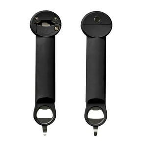 Church Key Can Opener