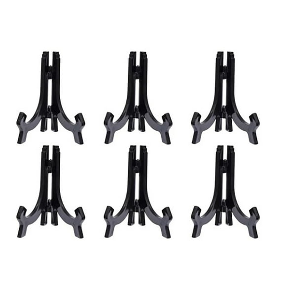 152Pcs Picture Hanging Kit, Hanrs 10lb, 20lb, 30lb, 50lb, 100lb Hs with ...