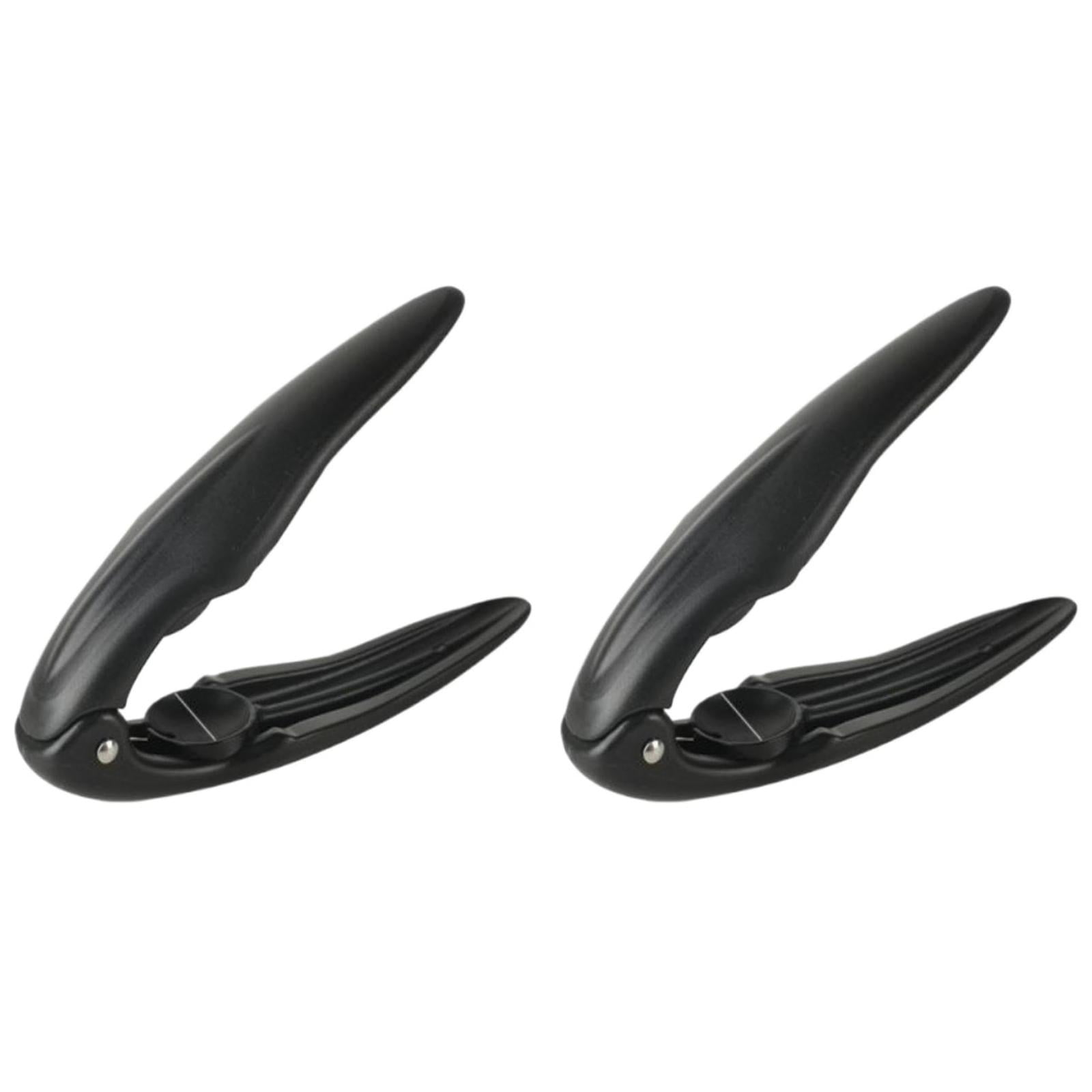 MOPOOR Chestnut Peeler Chestnuts Cutter Knife Nutcracker Chestnut Clip ...