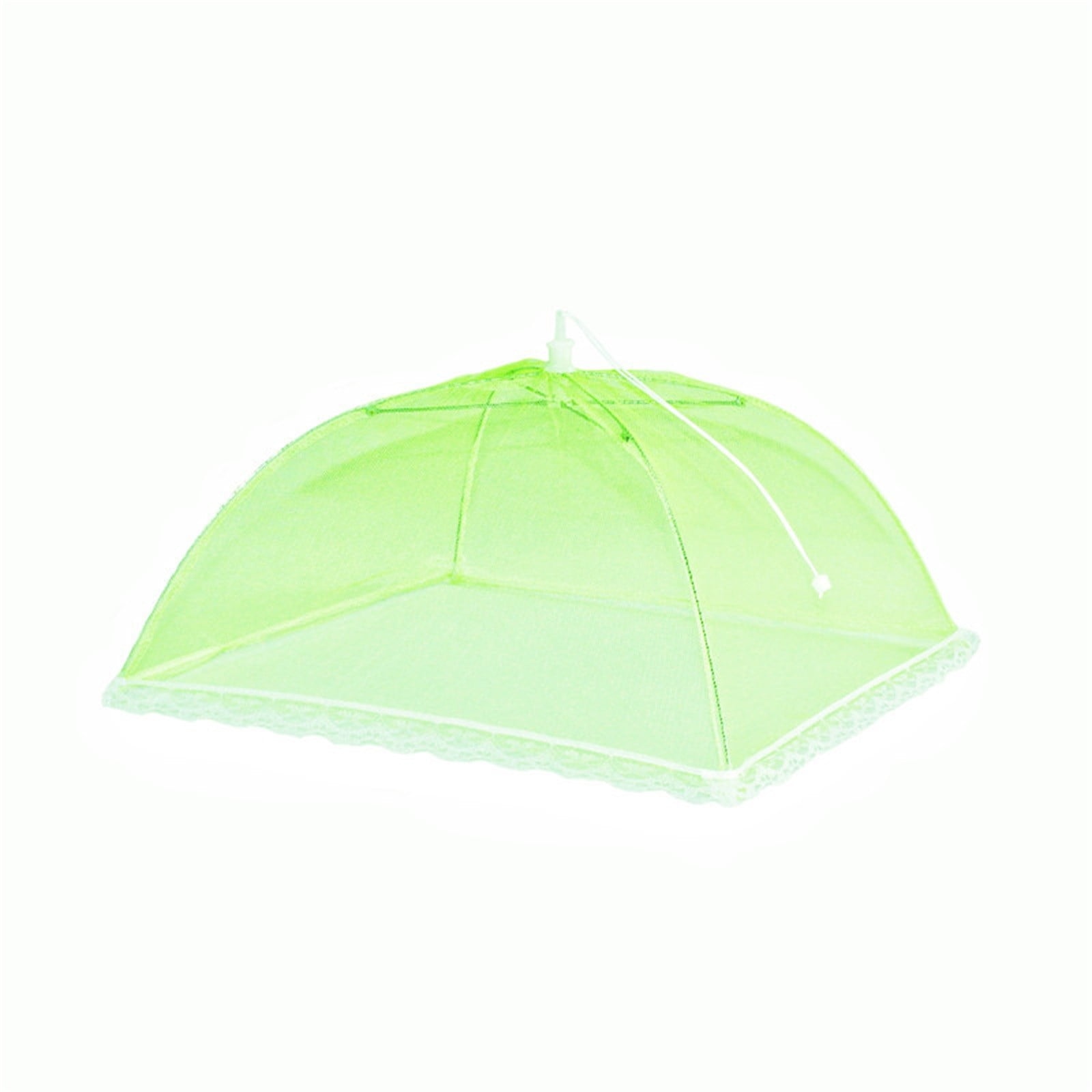 MOPOOR Cover Breathable Fly Proof Cover,Food Tents Food Covers for ...