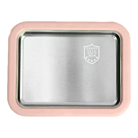 MOPOOR Fun Family Dessert Activities,At-Home Rolled Ice Cream Maker Kit ...