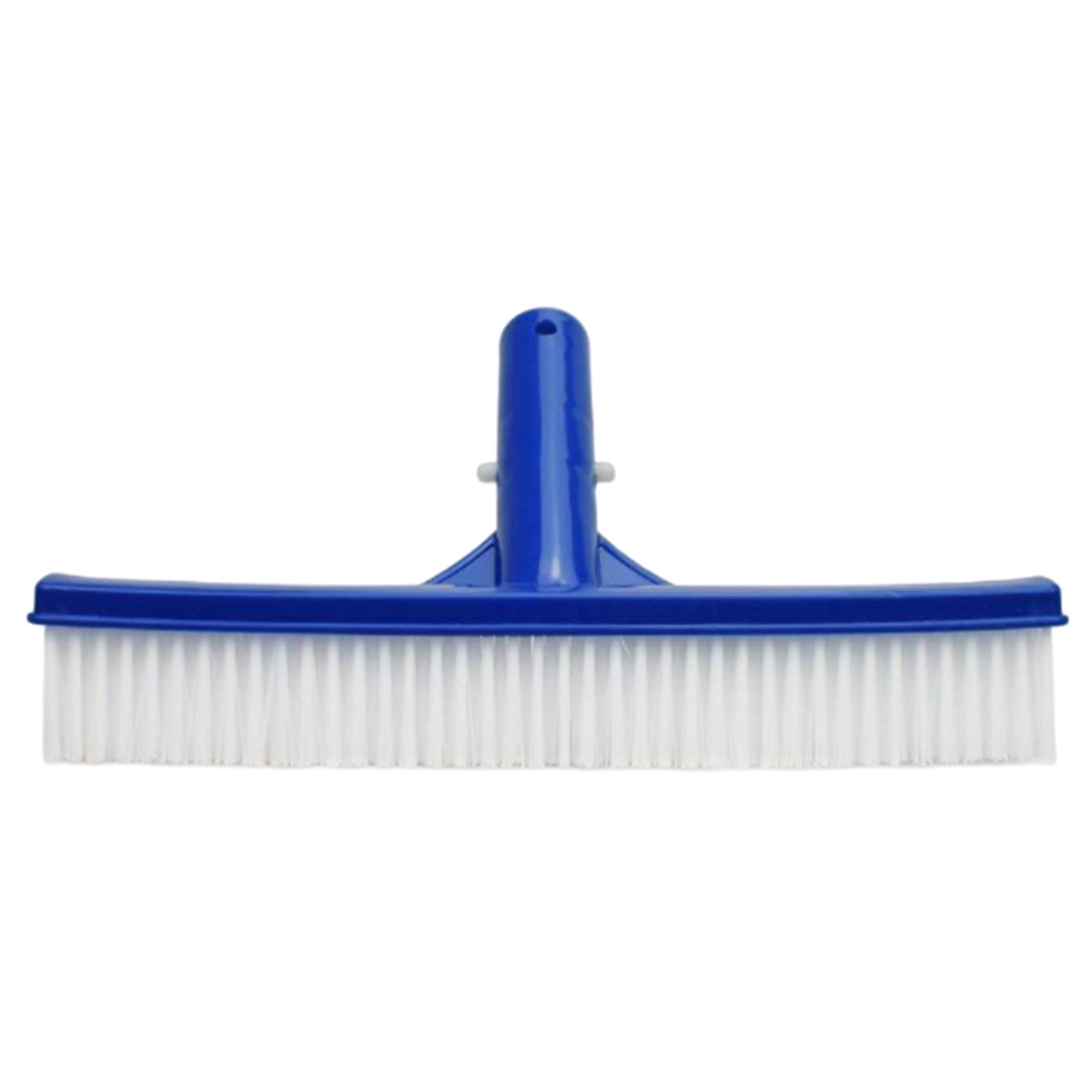 MOPOOR Swimming Pool Brush,Professional HydroPower Scrub Brush ...