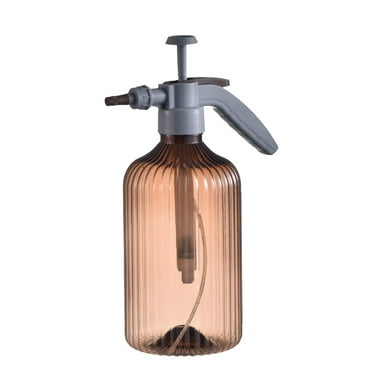 K-Cliffs Vintage Green Glass Plant Mister, Dimensions: 3.5L x 3.2W x 6 ...