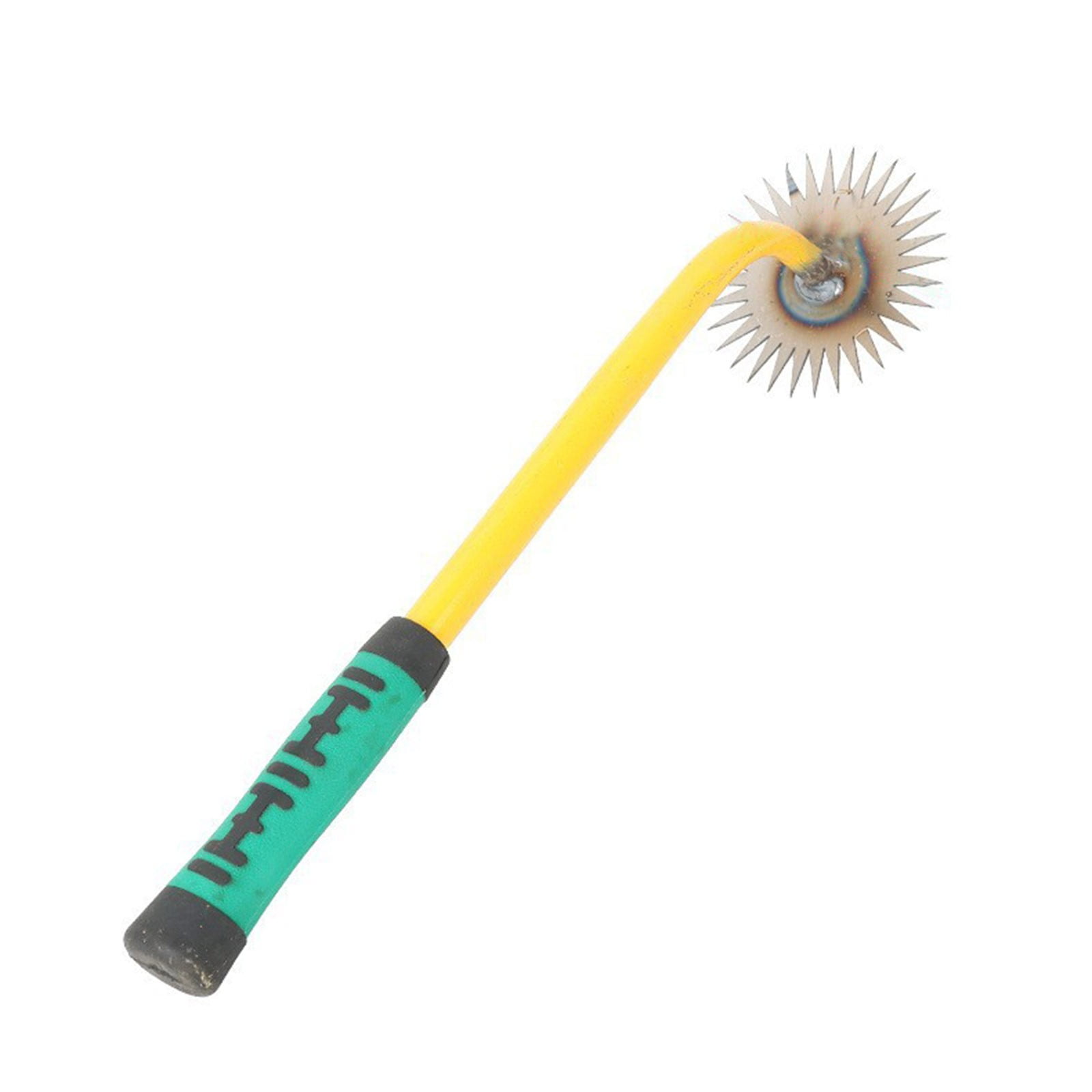 MOQIN 2024 New Weeding Artifact Uprooting Weeding Tool, Stand Up Weed ...