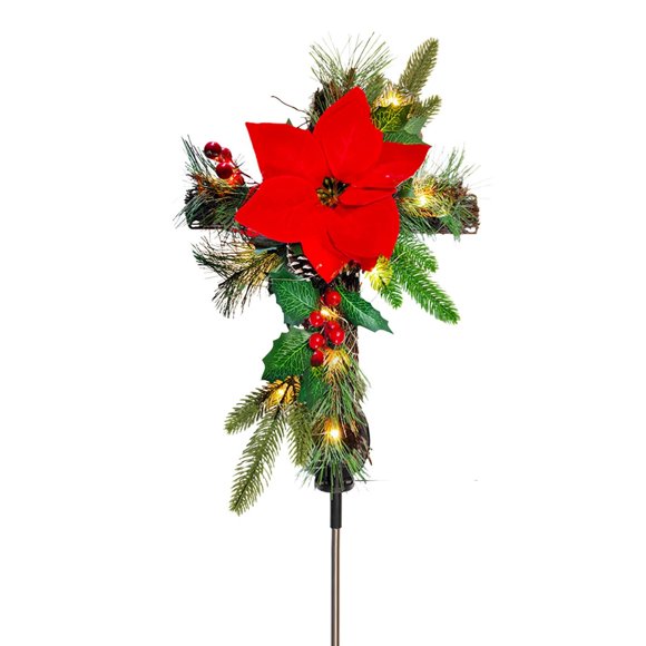 Christmas Yard Decor - Walmart.com