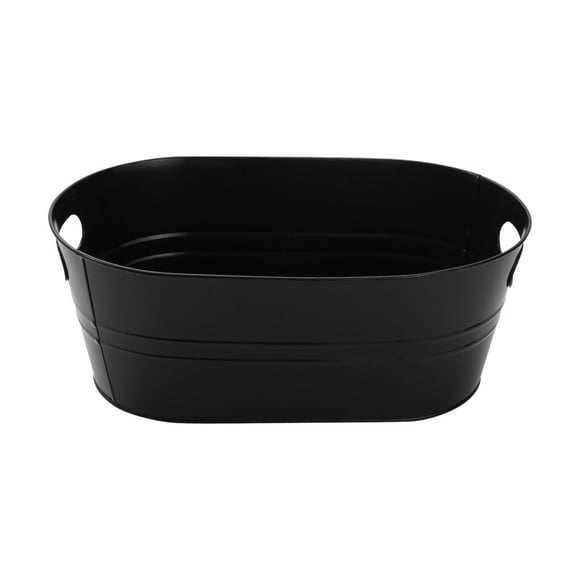 Large Ice Buckets Parties