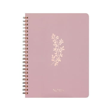 3C4G: Candy Plush Pocket Locking Journal W/ Pen - Walmart.com