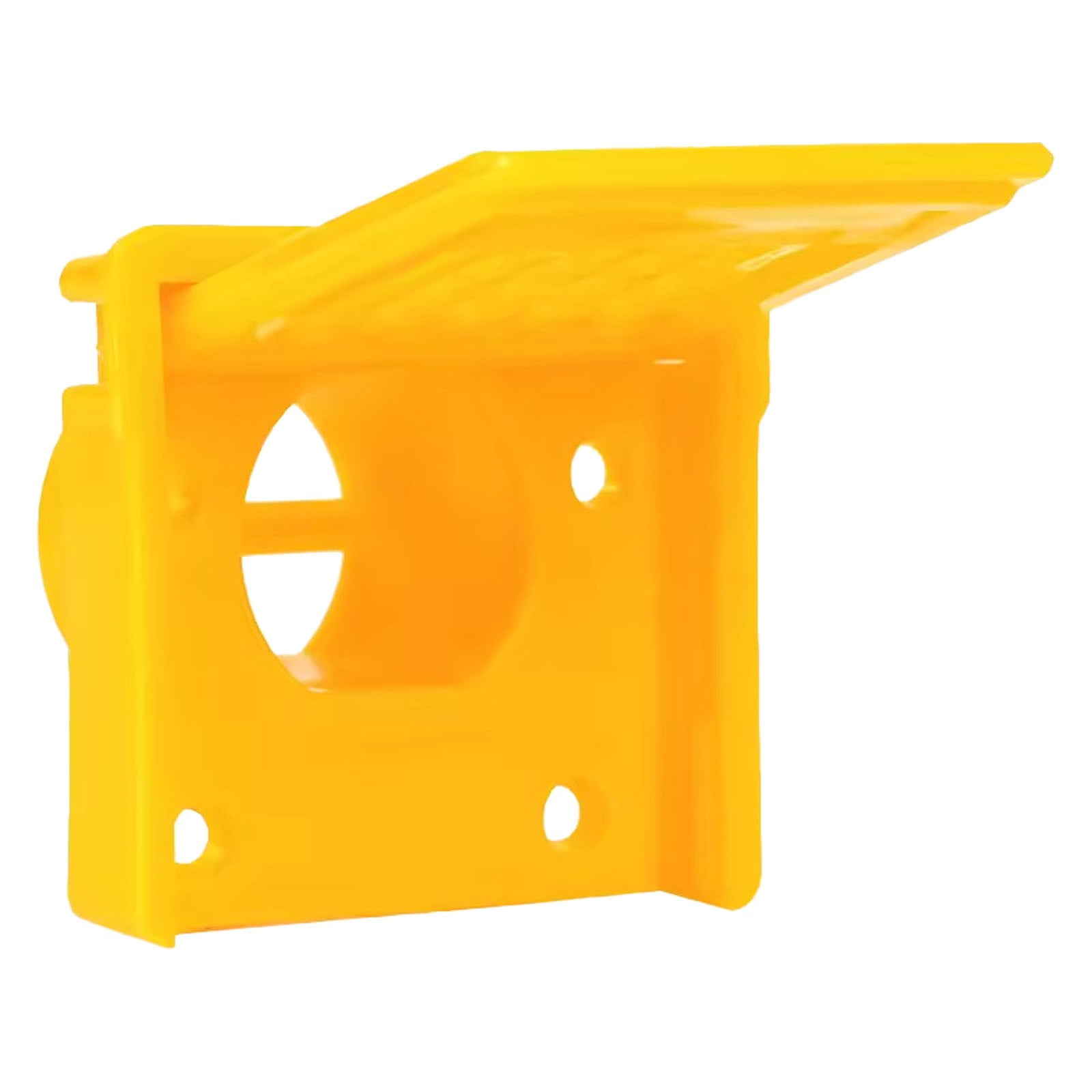 MOQIN ‌Beehive Ventilation Gate Beekeeping Tool - Bee Hive Entrance ...