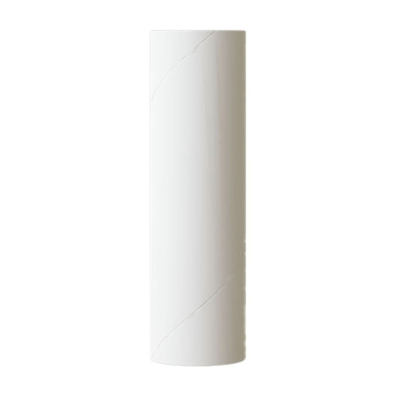 MOQIN Compact Lint Roller with 30 Sheets- Mini Lint Roller Travel Size ...