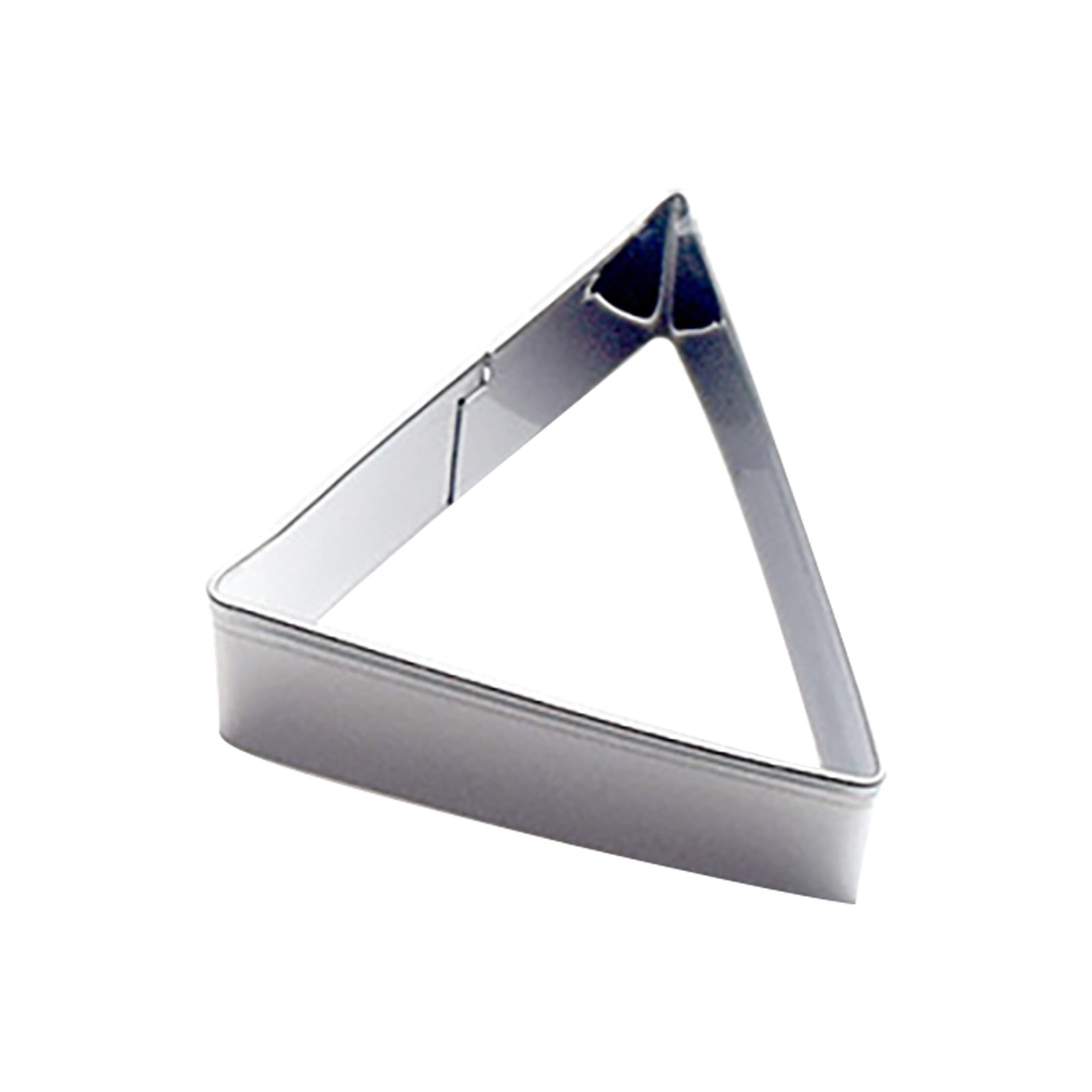 MOQIN Cookie Cutter -Sun Moon Star Cloud Cookie Cutter, Stainless Steel Five-pointed Star ...