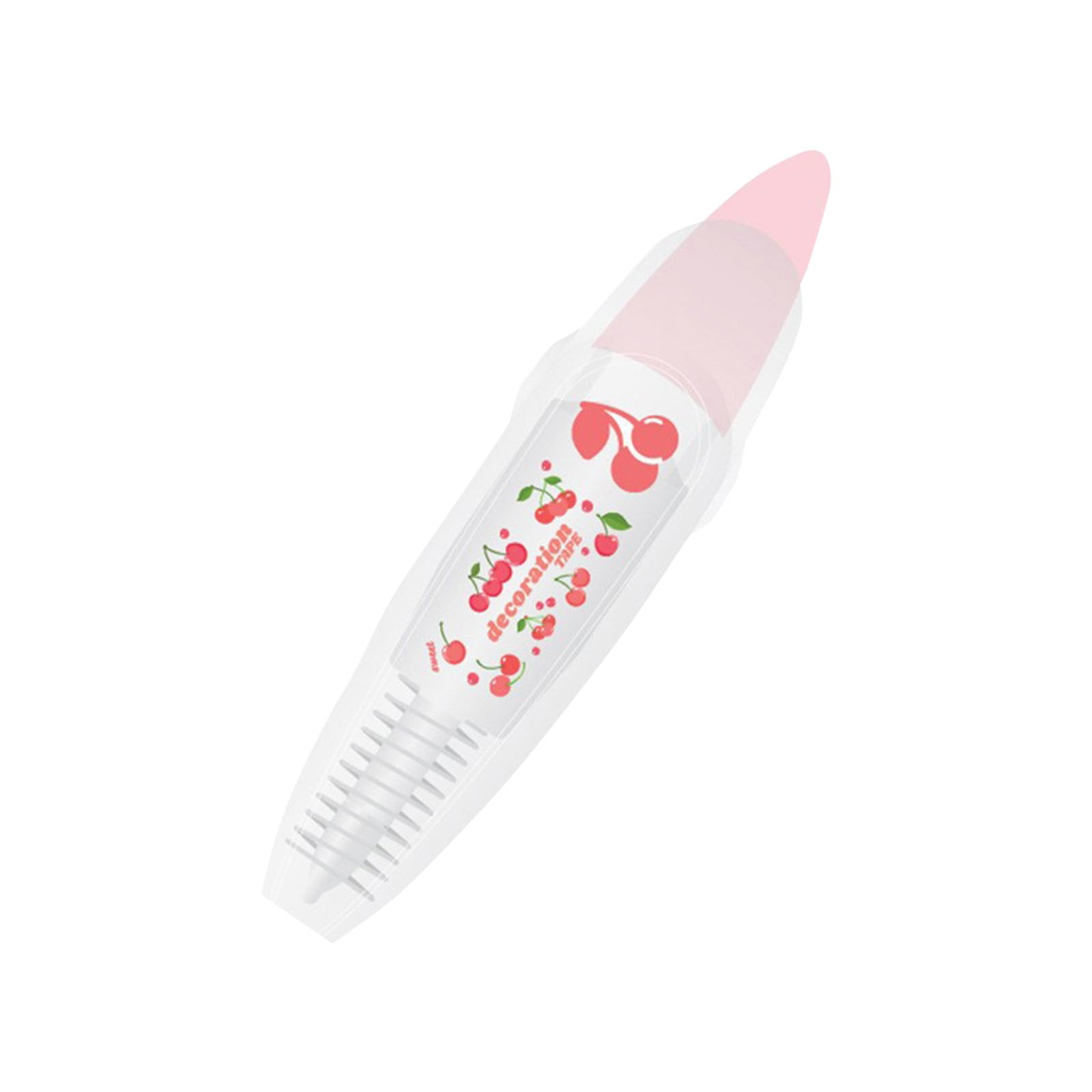 MOQIN Correction Tape, Refillable Retractable White Out Correction Tape ...