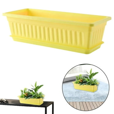 Raised Garden Bed Planter Box with Trellis, 58” Tomato Cage for ...