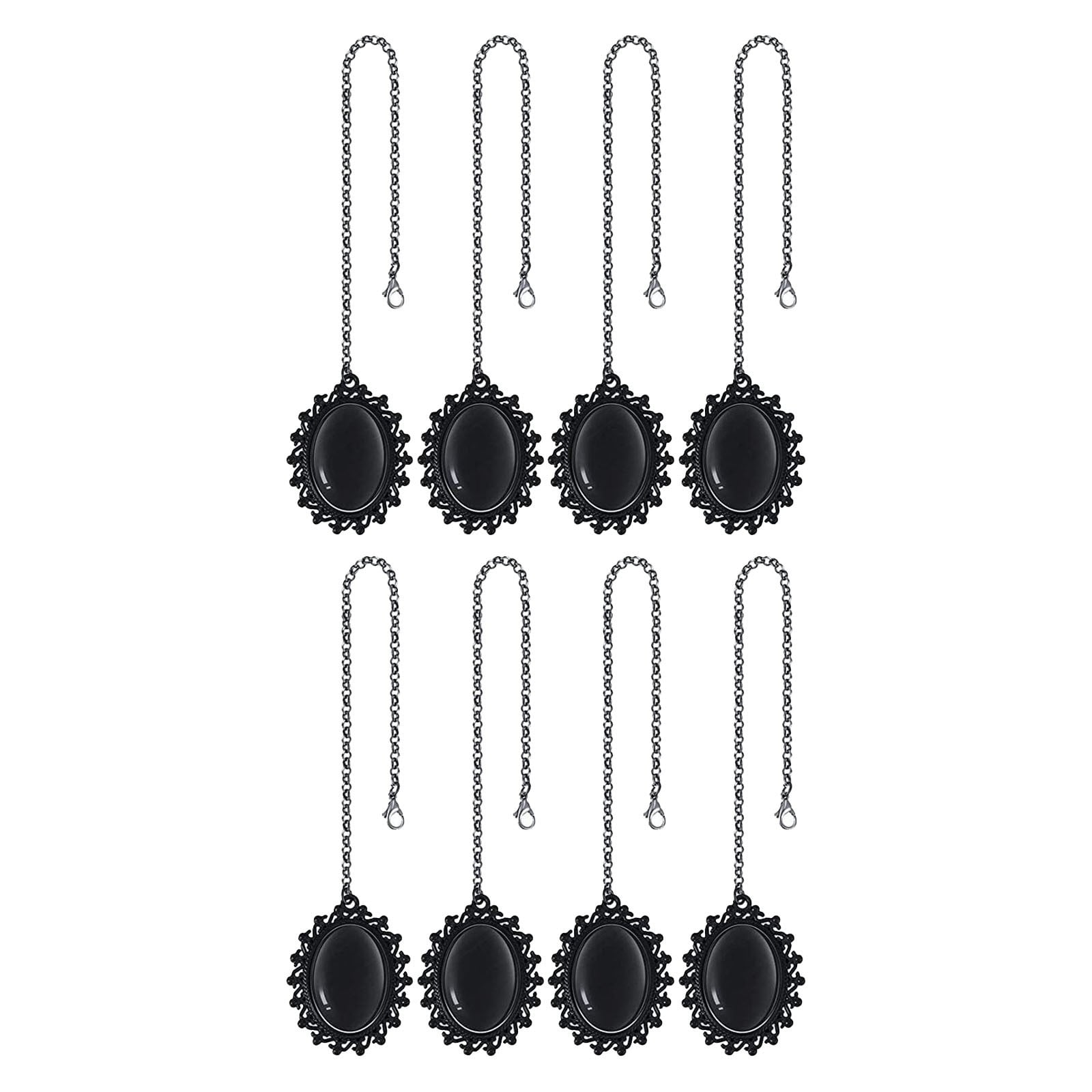 MOQIN Custom Graduation Memorial Gift Tassel Charm 2024 Customized ...