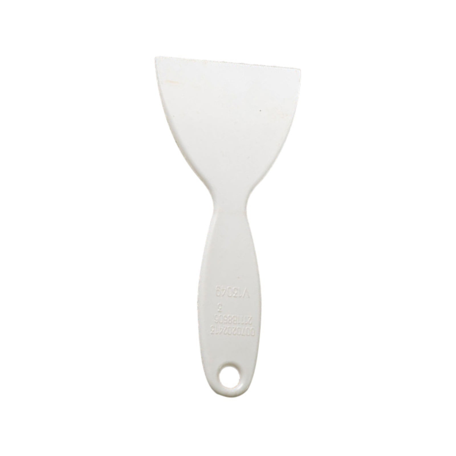 MOQIN Defroster Ice Shovel, Kitchen Ice Cream Scoops, Plastic ...