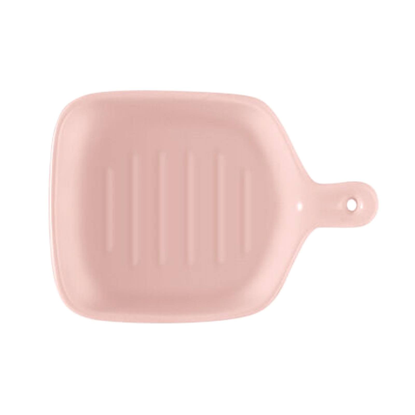 MOQIN Dipping Bowls,Small Dessert Bowls,Outdoor Accessories,with Handle,Unbreakable,for Sushi ...