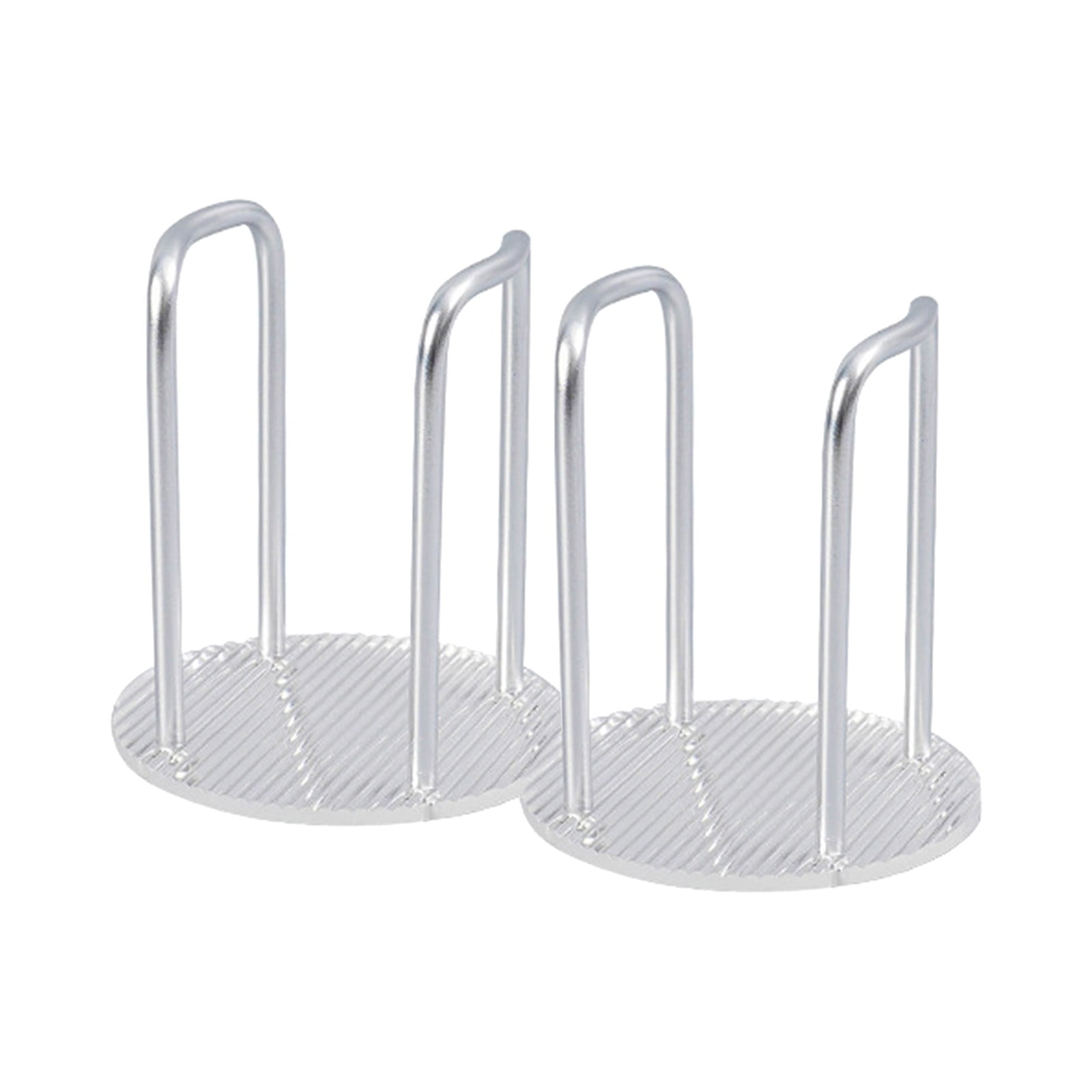 MOQIN Disposable Coffee Cup Dispenser, Plastic Cup Storage & Lid Holder ...