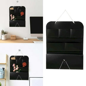 Door File Folder Organizer