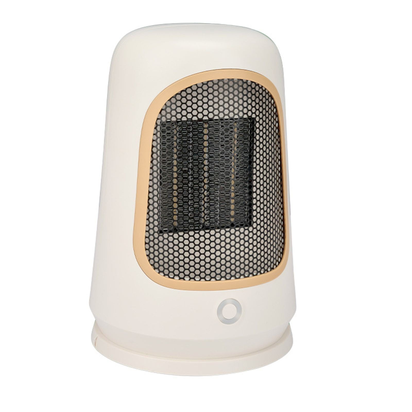 MOQIN Electric Space Heater,Portable Energy Efficient Space Heaters for ...