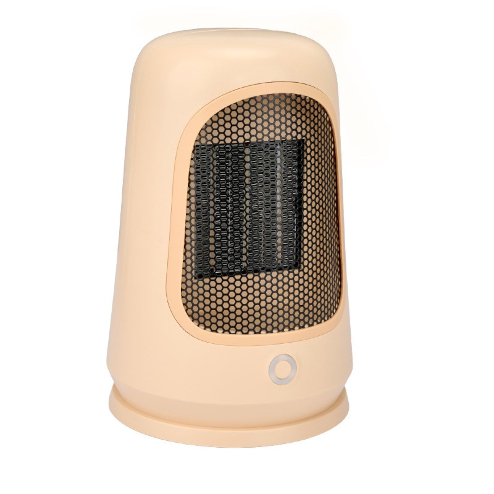 MOQIN Electric Space Heater,Portable Energy Efficient Space Heaters for ...
