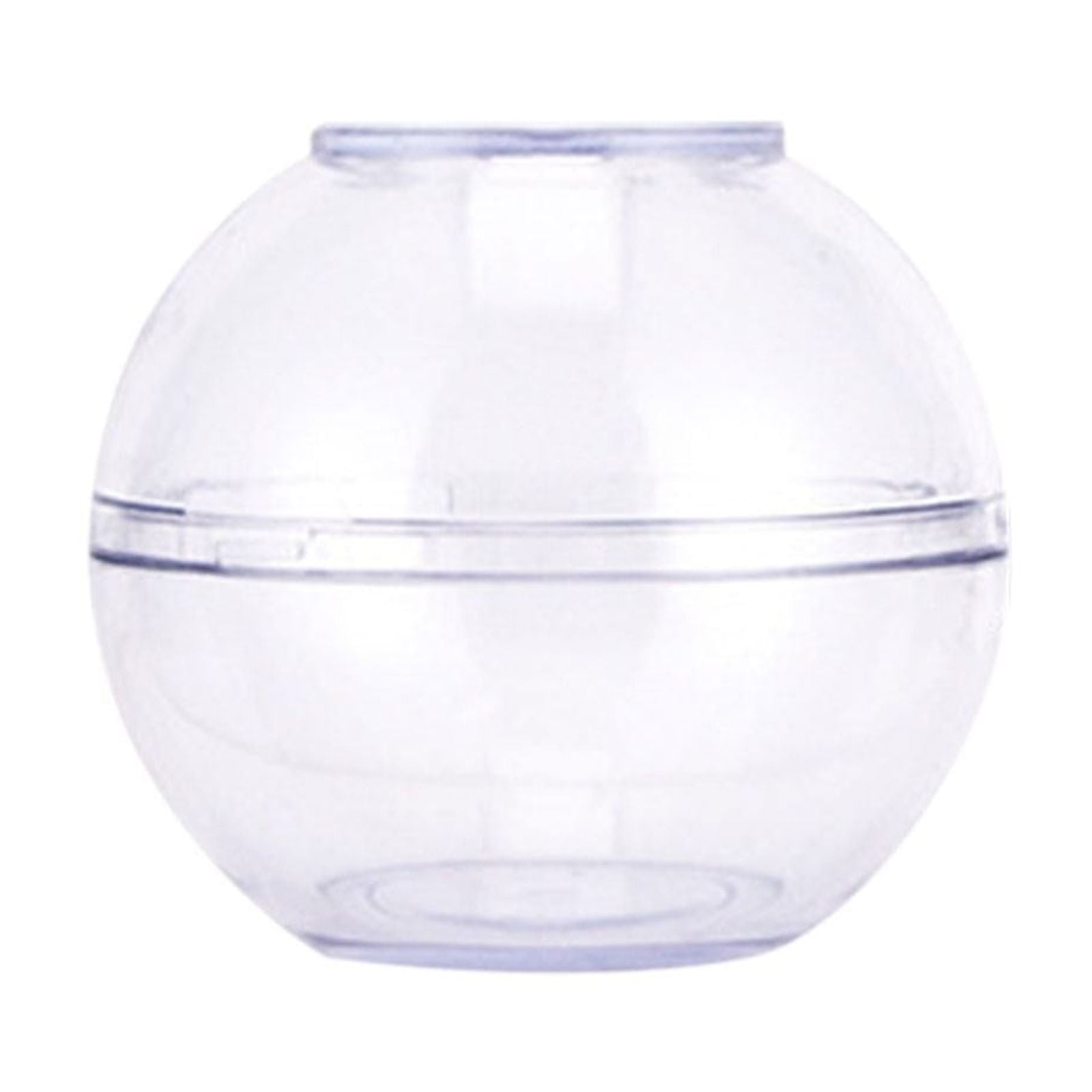 MOQIN Food Storage Containers, Big Bowl Food Storage Containers, Heavy ...