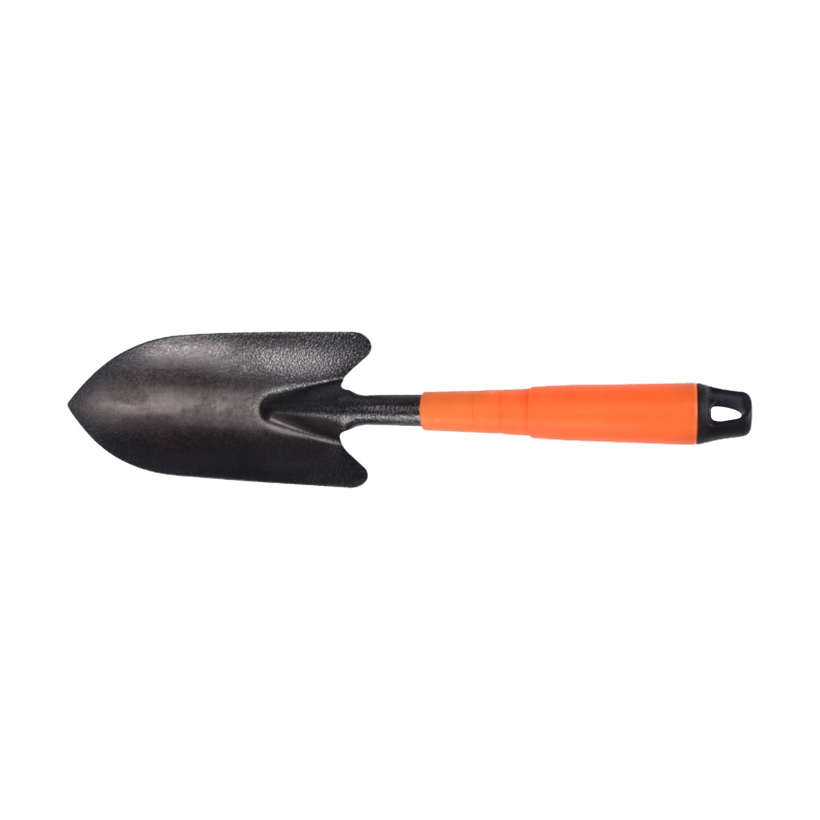 MOQIN Hand Shovel for Gardening Trowel Garden Tool -Small Garden Rake ...
