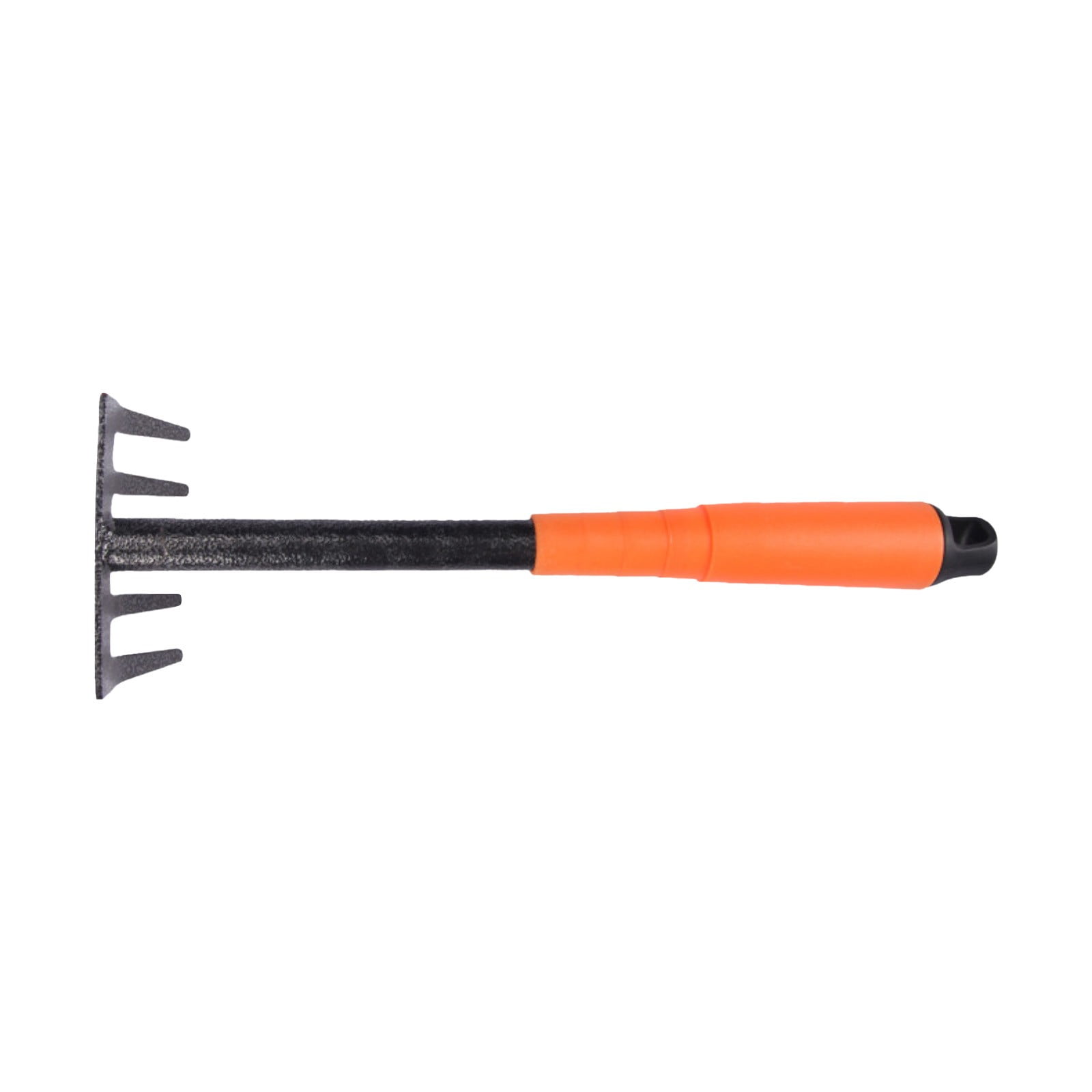 MOQIN Hand Shovel for Gardening Trowel Garden Tool -Small Garden Rake ...