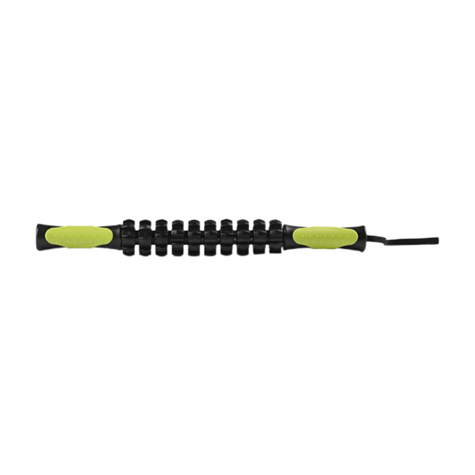 MOQIN Muscle Roller, Massage Roller Stick for Athletes, Release ...