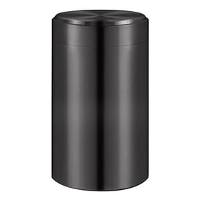 Smell Proof Container