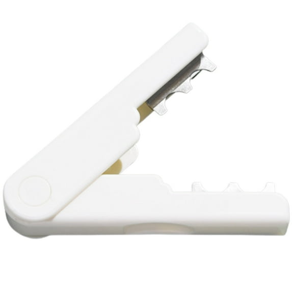 MOQIN Rose Thorn Stripper Tool - Efficient Thorn Remover for Roses ...