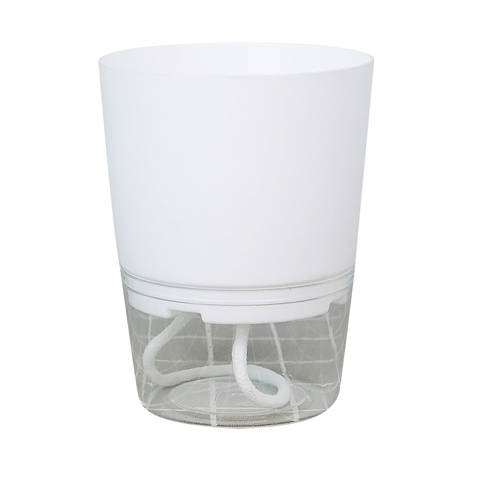 MOQIN Salt and Pepper Shakers,Stainless Steel Shaker for Salt Powder ...