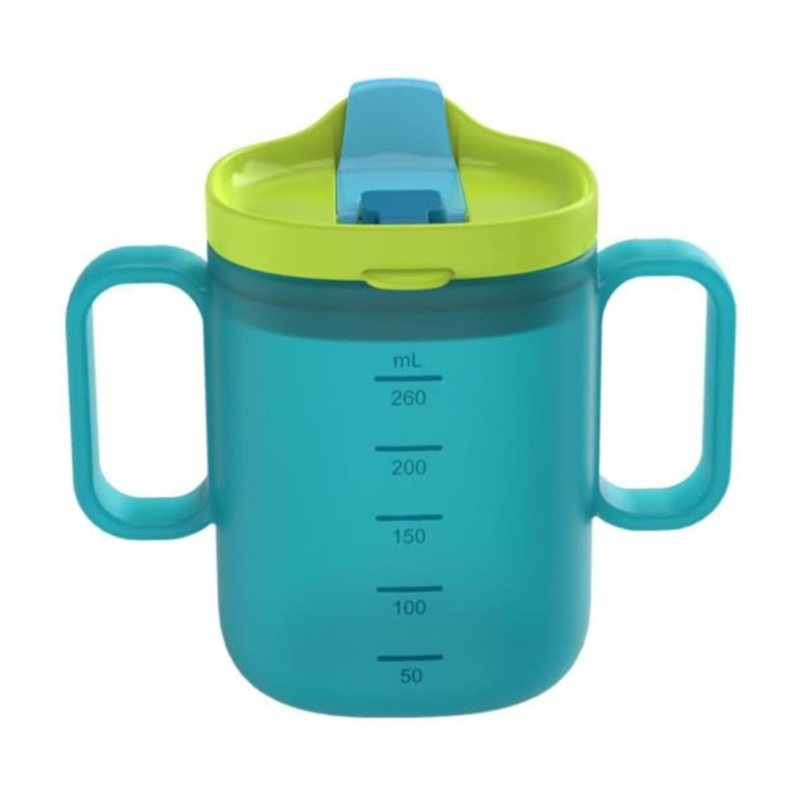 MOQIN Tumbler with Lid and Straw, Adult Sippy Cups for Elderly 10 oz ...