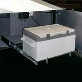 MOR/RYDE SP56132 MOR/RYDE FREZER TRAY - Walmart.com