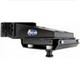 MOR/ryde RPB72-1621HD-03 Rubber Pin Box - Walmart.com