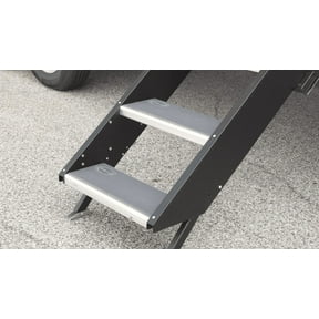 RV Step Covers in RV Steps - Walmart.com