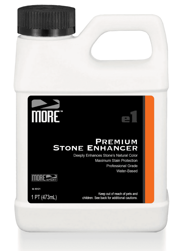 MORE® Premium Stone Enhancer - Walmart.com