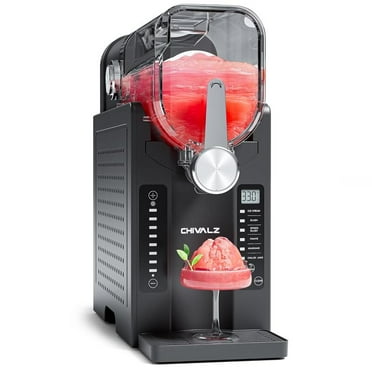 NEW | Shark | Ninja | 88oz - Slushi 5-in-1 Professional Frozen Drink ...