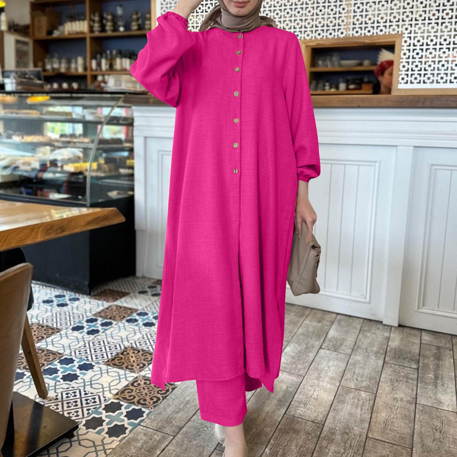 MORESEC 2 Piece Outfits For Women Lounge Sets for Women Vacation ...