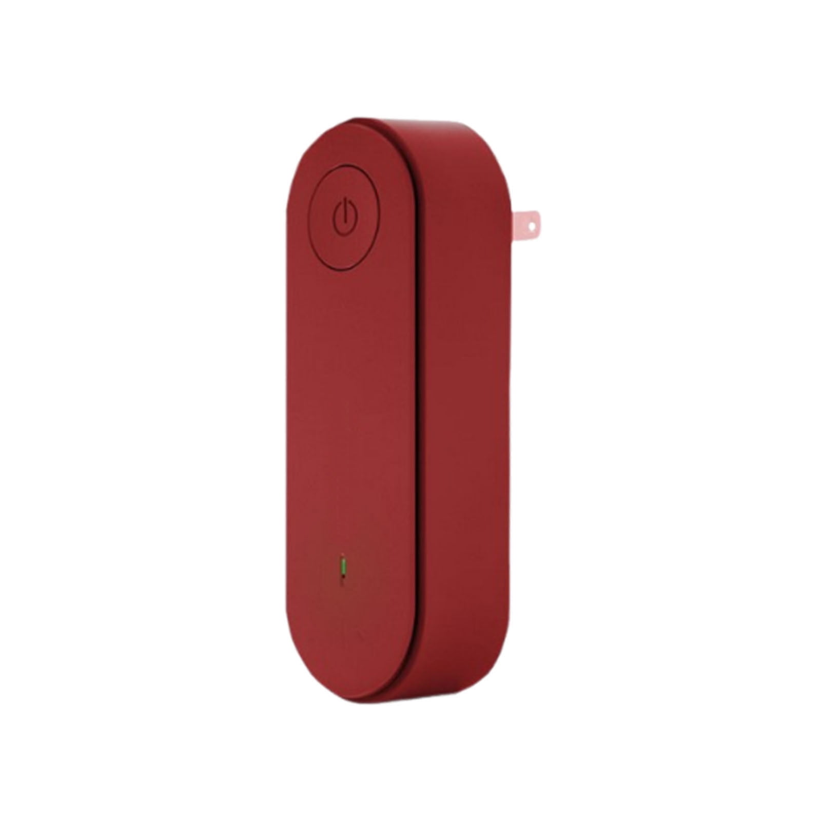 MORESEC under $5 Air Cleaner, Advanced Air Purification Instrument for ...