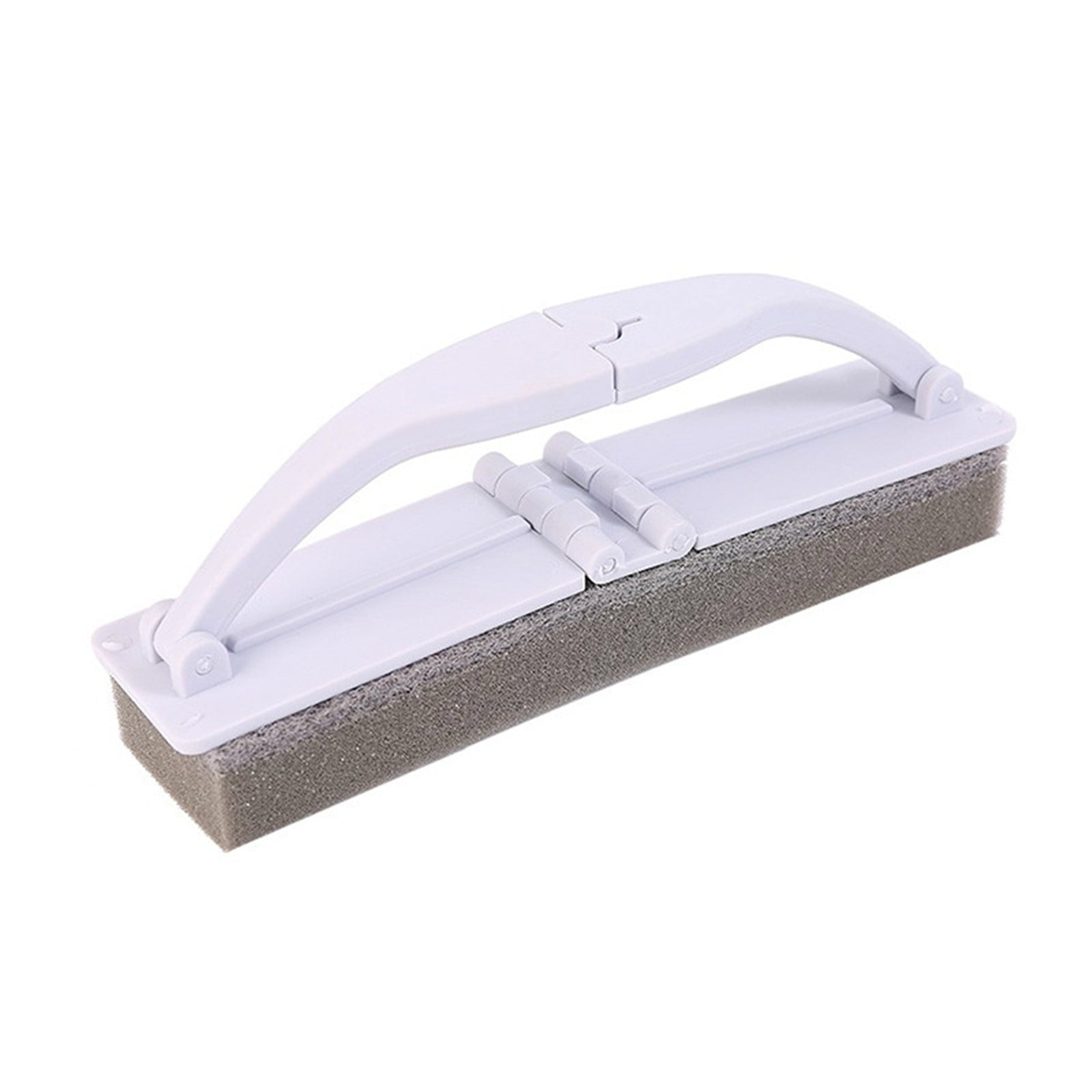 MORESEC under $5 Folding Sponge BrushMultipurpose Super Absorbent PVA ...