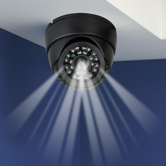 MORESEC under $5 HD Outdoor Security CameraWired Camera with Human ...