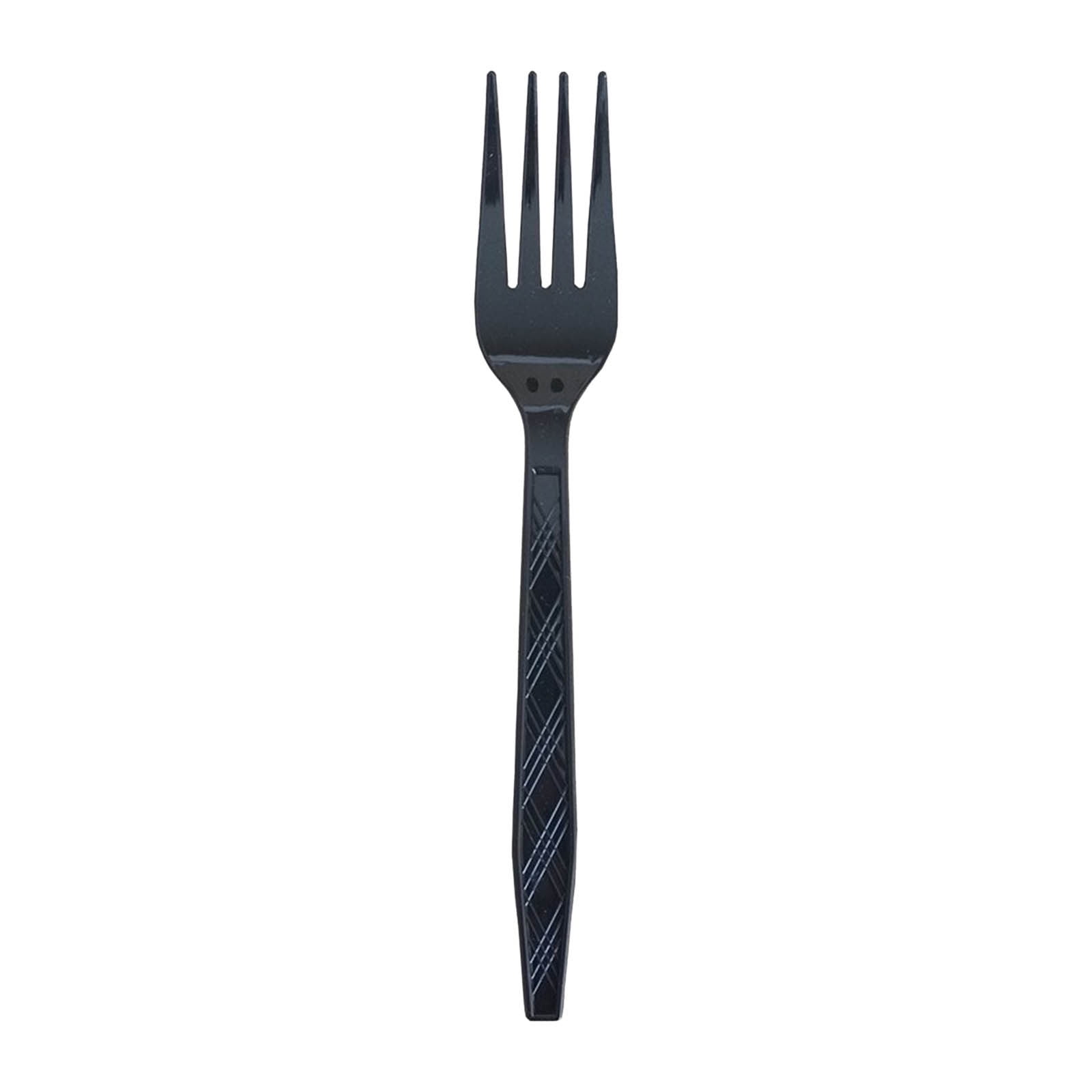 MORESEC under $5 Racing Party Tableware, 24 Piece Racing Party ...