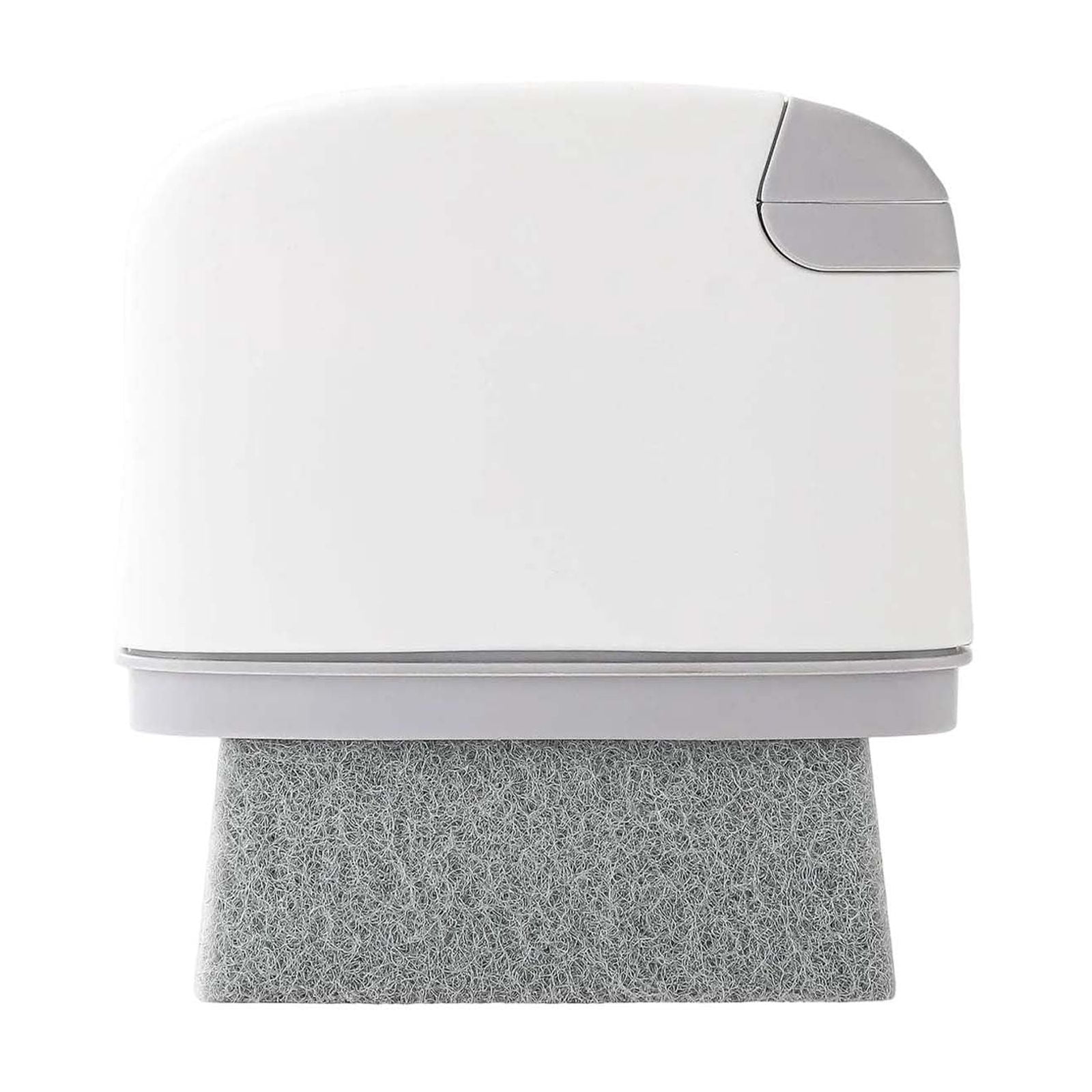 MORESEC under $5 Window Track Brush, Detachable Window Track Brush ...