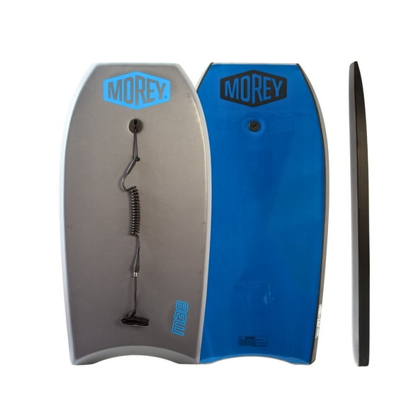 Bodyboards in Surfing - Walmart.com