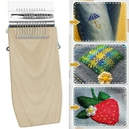 Weaving Loom with Loopers Kit by Creatology™ - Walmart.com