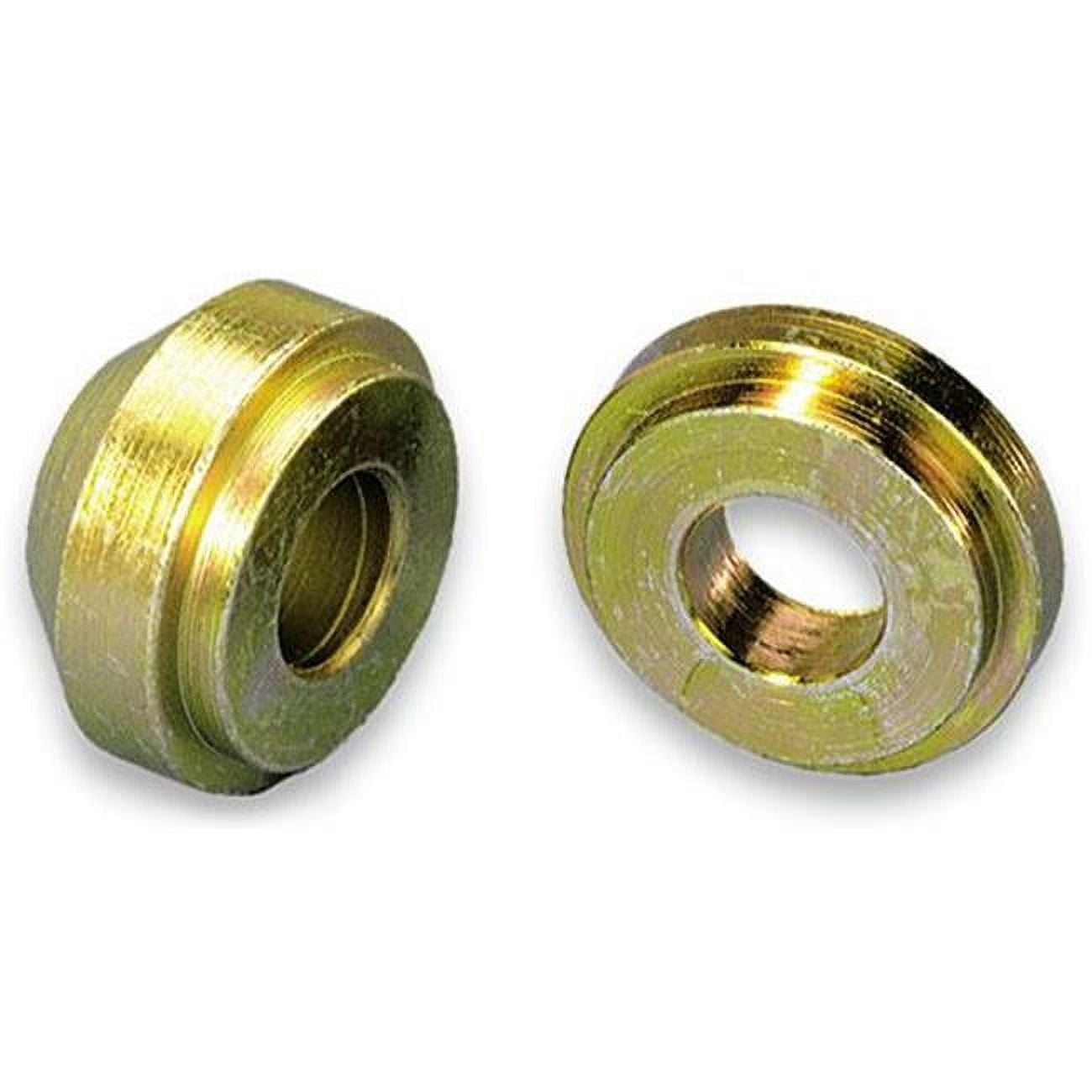 MOROSO 64920 Carburetor Throttle Lever Stud Bushing - Walmart.com